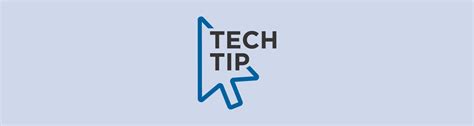 tech tips steuben county remc