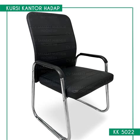 SPECIAL Link OUTSIDE JAVA Facing Office Chair Meeting Chair Shopee