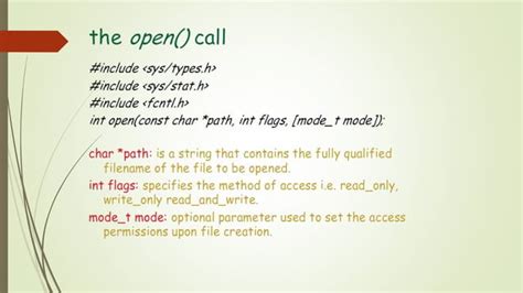 Unixintroductionbcapptx The Very Basi Ppt