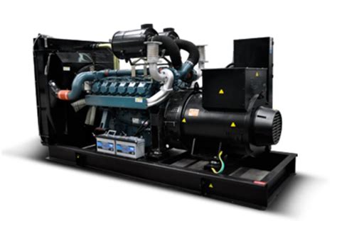 √ Perbedaan Generator Ac Dan Dc Beserta Cara Kerjanya