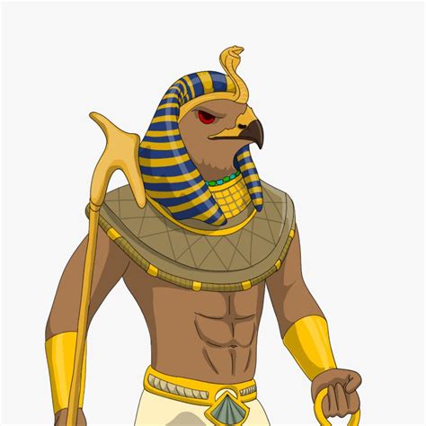 Hussain Shah On Linkedin Nfts