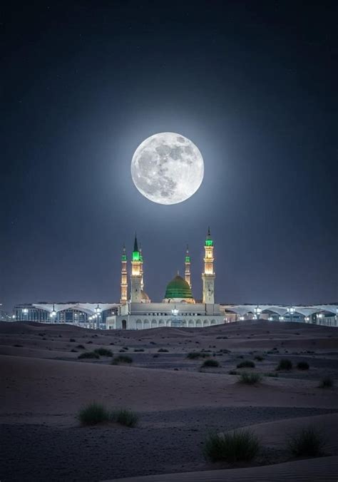 Hafiz Ariful Islam Junaid