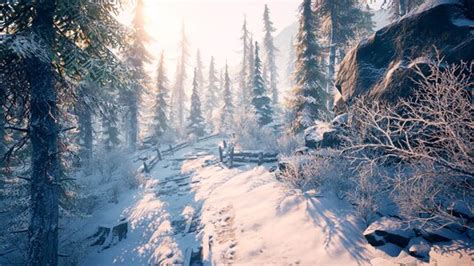 How To Do Keyframe Animation With Unreal Engine