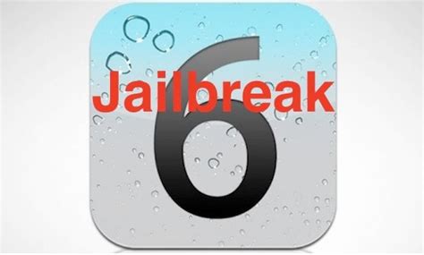 IOS 6 1 3 6 1 4 6 1 5 Untethered Jailbreak IH8sn0w And Winocm Release Video On Latest Progress