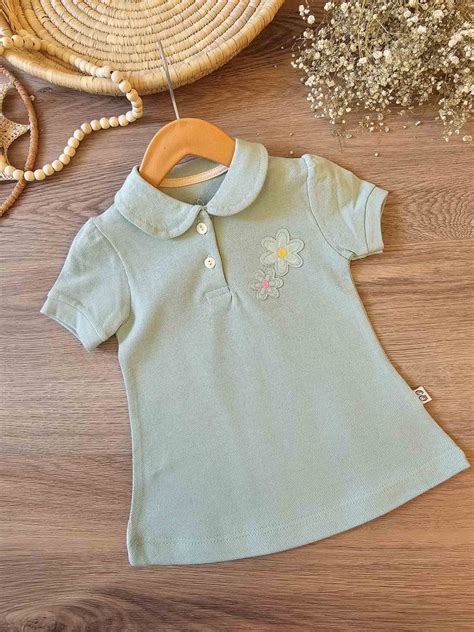 تیشرت جودون آیچی چک