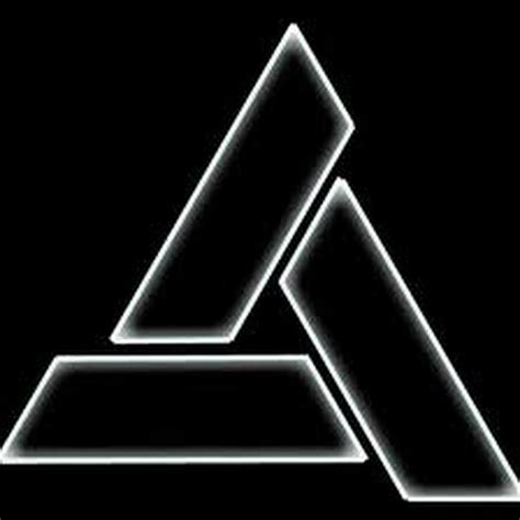 The Brigga Bros Youtube