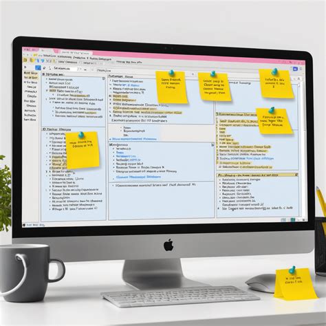 common xml sitemap errors and how to fix them seo agency dublin