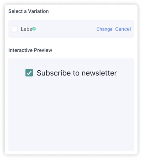 Working With Chakra Ui Locofy Docs