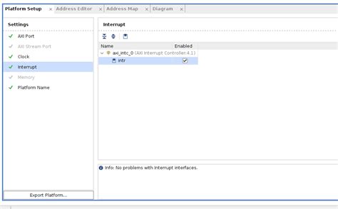 14 High Level Synthesis And Embedded Systems