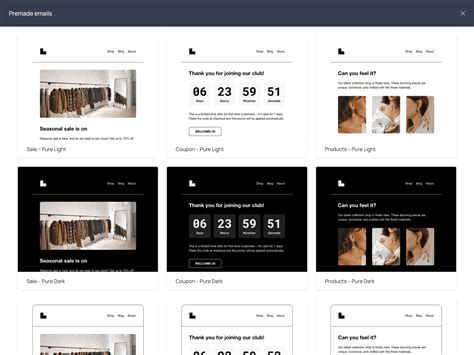 How To Build An Email Marketing Automation With Getform