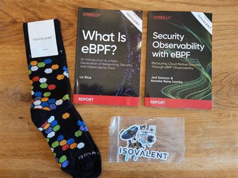 Donia Chaiehloudj Posted On Linkedin