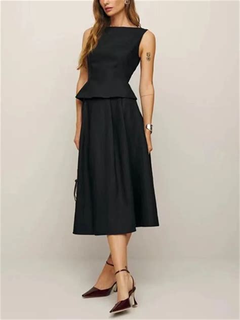 Sd76ae4a1877449d4b49b98b850aebf8bw