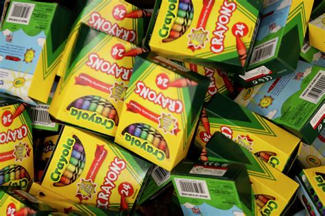 Conroe Isd Teachers To Get Raises After Texas Lawmakers Approve Funds