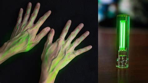 Tritium
