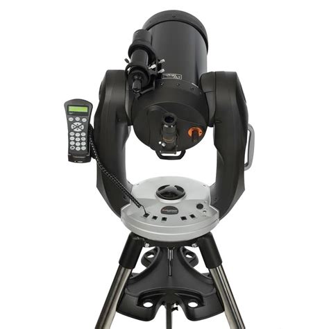 Celestron Cpc 800 Gps Xlt First Light Optics
