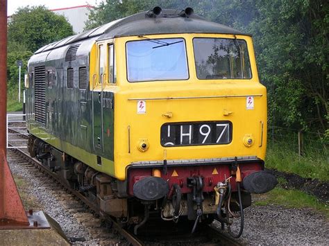 31 best images about old british diesel locomotives on pinterest type