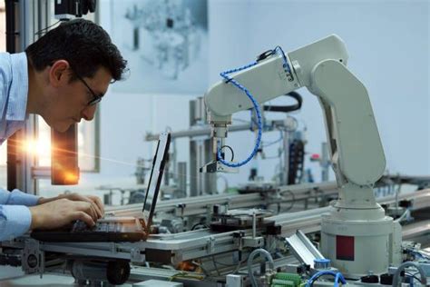 Taine M On Linkedin Plcprogrammer Controlsengineer Robotprogrammer