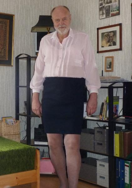 Dessous für Dwt bzw Damenwäscheträger Kleider für männer Kleid mann Damenwäsche