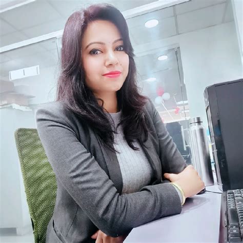 Reshu Singh Linkedin