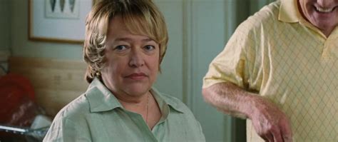 Picture Of Failure To Launch