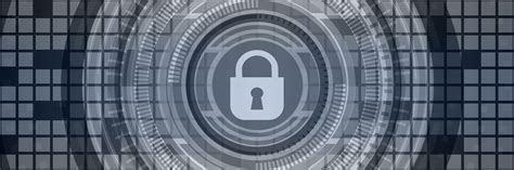 Hack Proof Your Business Expert Tips To Strengthen Your Cyber Defenses