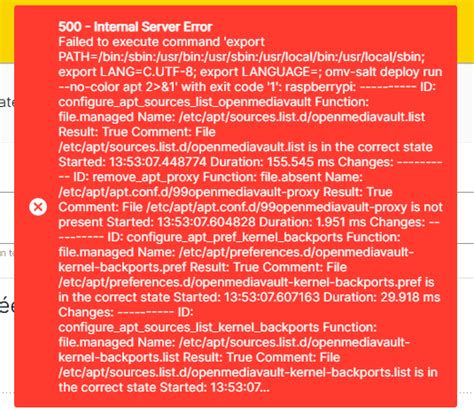 Applying Modification On Gui After Update Updatesupgrades