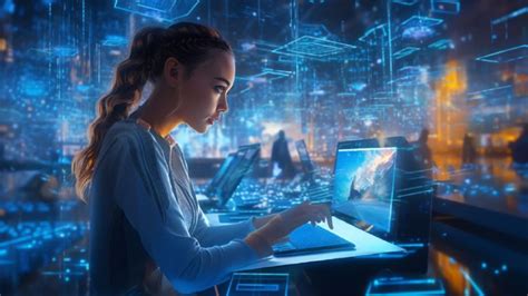 How To Trim Strings In Python