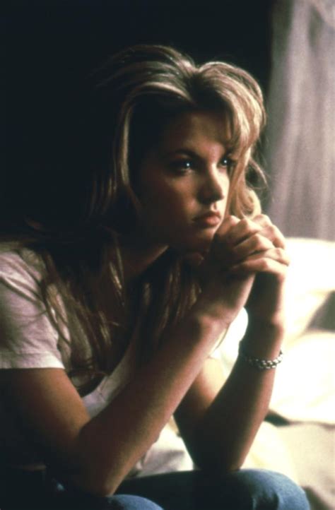 Bridgette Wilson Actress Model