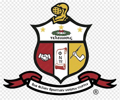 Kappa Alpha Psi Fraternity Background Kappa Alpha Order Wikipedia