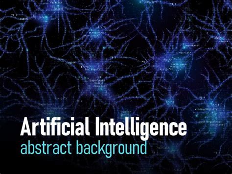 Andrii Yepishyn On Linkedin Bites Code Neuralink Neuralnetwork