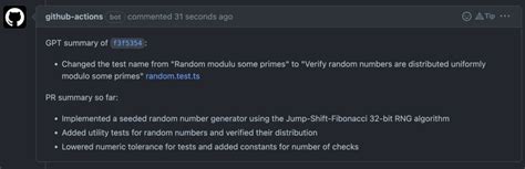 introducing the gpt summarizer get an automatic summary for every