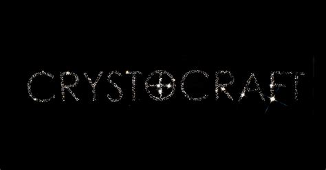 Affiliate Registration - Crystocraft