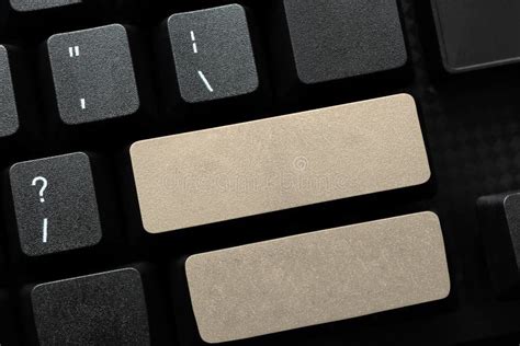 Typing Program Functional Descriptions Creating New Email Address Chatting Browsing Activities