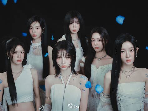 話題の新人ifeye、デビュー曲「nerdy」で一気に旋風！驚異の1000万ビュー達成 Danmee ダンミ