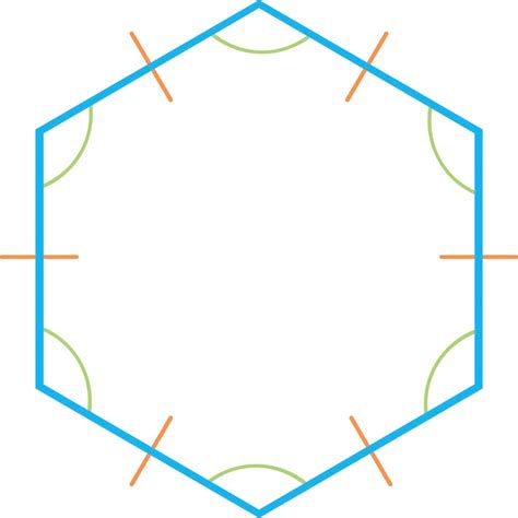 각형 구조 이미지 Freepik에서 무료 다운로드
