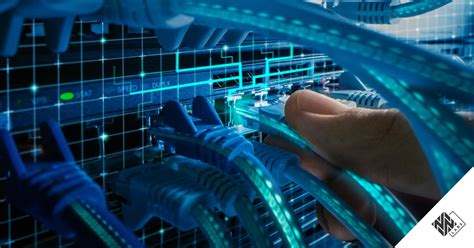 Fuzzing The P Net Profinet Implementation