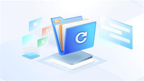 Extract Deleted Files From Hard Drive Drecov