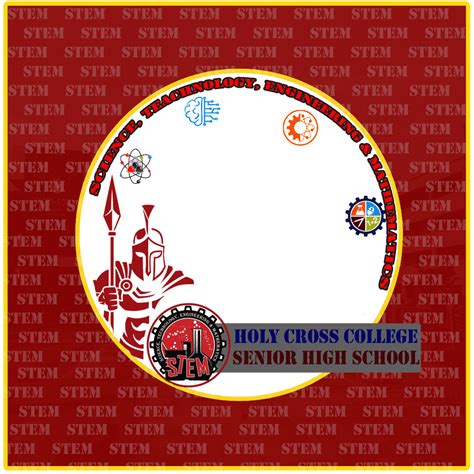 Twibbonize Show Your Supports