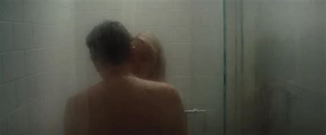 Naomi Watts Nude Porn Videos And Sex Tapes Celebrity Hot Xxx Rated Sex