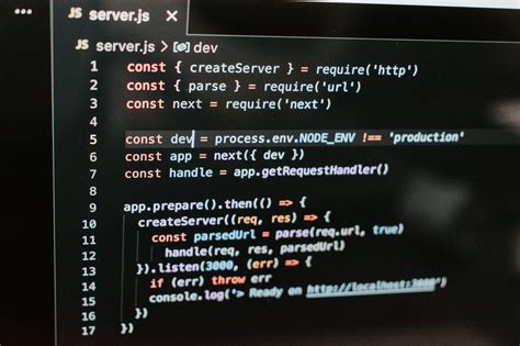 2 1 output printing in javascript 🖨️ by rajat agrawal medium