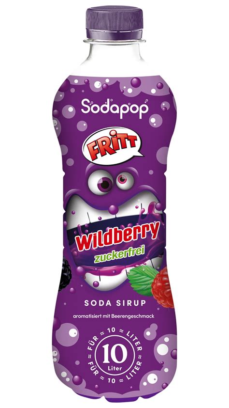 Gourmet24 Sirup Shop Entdecken Sie Qualitätssirupe Für Jed