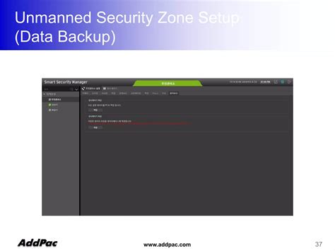 New Isms Overview For Intrusion Detection Pdf Operating Systems Computer Software And