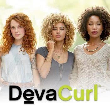 Deva Curl - Head to Toe Salon and Spa