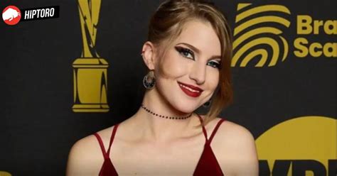 Octavia Red Biography Age Bio Career Family Net Worth Other Details