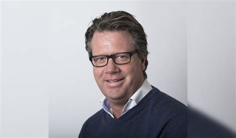 Marco Van Nus 2divorce Bij Scheiden Komt Veel Kijken Adverteren Boxmeer De Maas