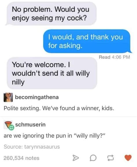 Laugh Through The Cringe The Funniest Bad Sex Memes On The Internet