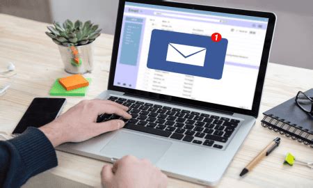How To Cancel A Scheduled Email In Outlook