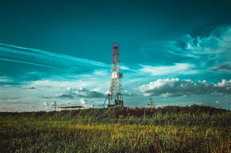 Hyterra Natural Hydrogen Energy To Kick Off Testing At Nebraska Us Project Site Technology