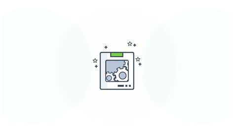 Premium And Custom Form Components Form Io