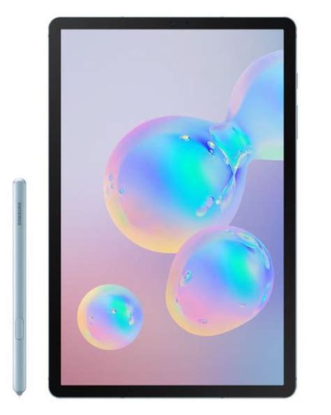 Samsung Galaxy Tab S Gb Gb